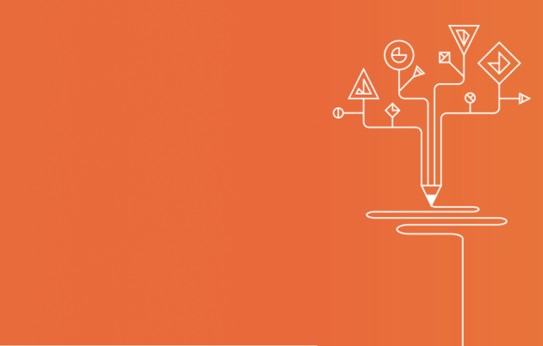 About us - ThoughtsWin