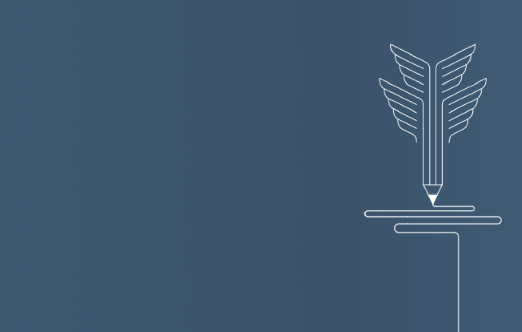 About us – ThoughtsWin