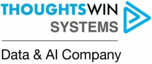 ThoughtsWin Systems – Data & AI Company