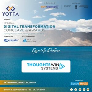 Media – ThoughtsWin Systems