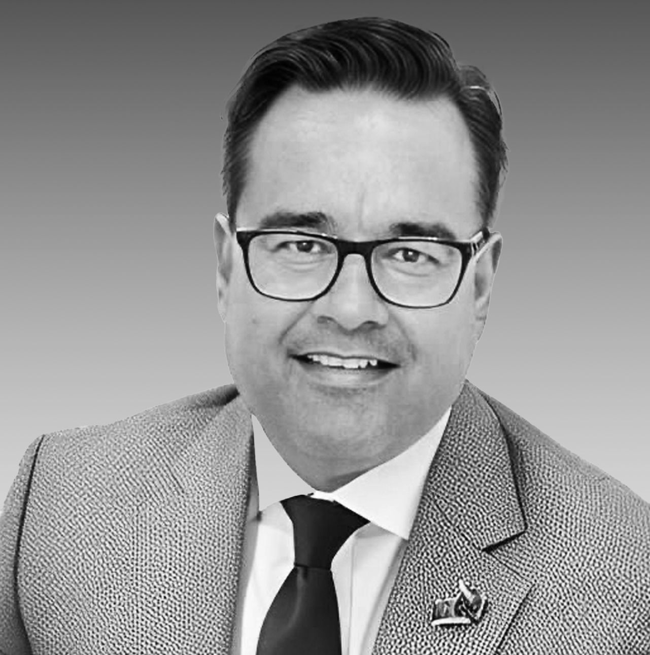 Data Services – ThoughtsWin