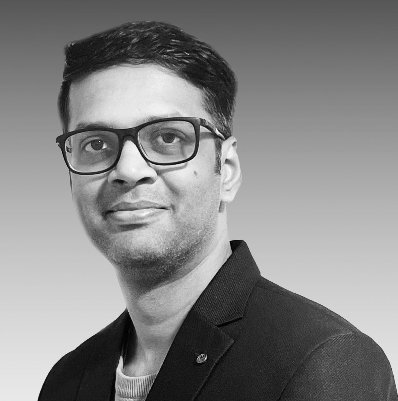 Predictive & Advanced Data Analytics Consulting Services - Thoughtswin