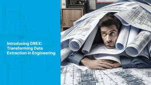 ThoughtsWin Systems – Data & AI Company