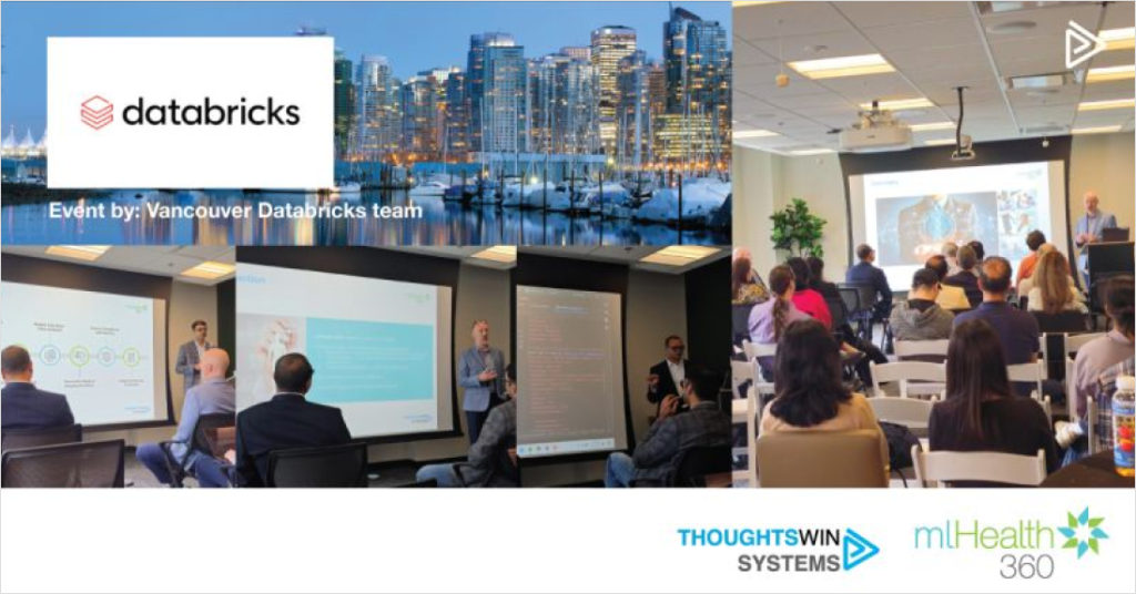 Media – ThoughtsWin Systems