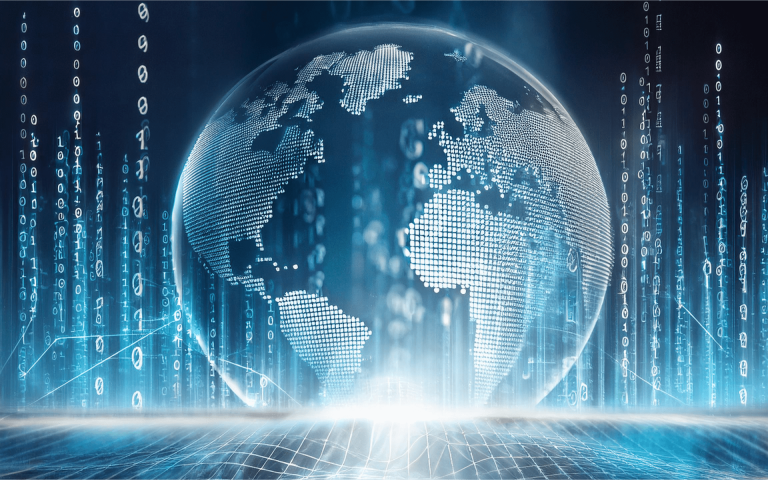 ThoughtsWin Systems – Data & AI Company