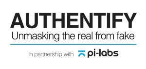 Authentify – ThoughtsWin