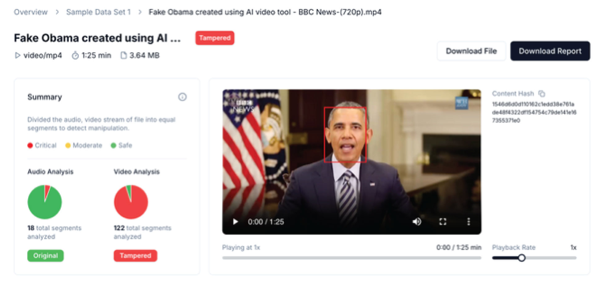 Authentify - ThoughtsWin