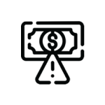 Authentify - ThoughtsWin